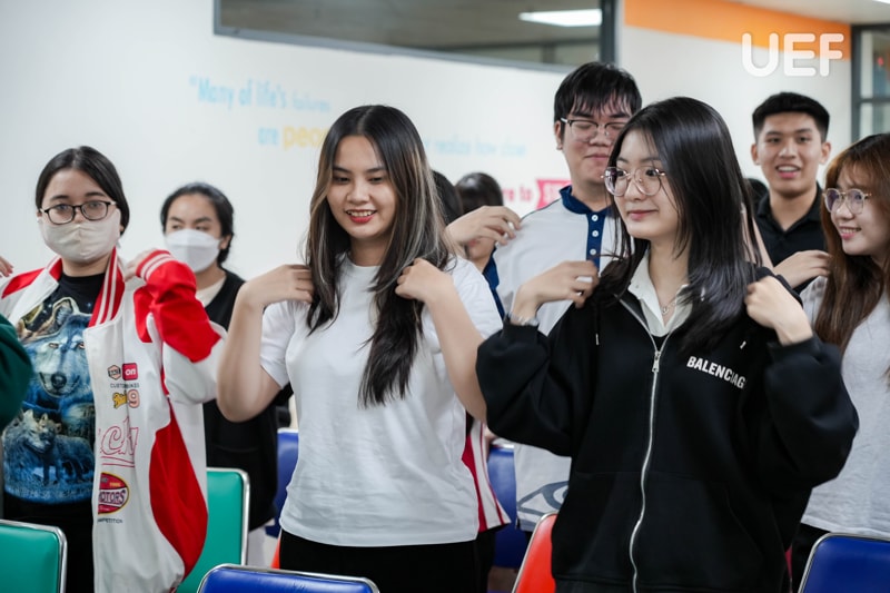 UEFers tìm hiểu về bệnh uốn ván, cách phòng ngừa và điều trị kịp thời, đúng đắn từ bác sĩ